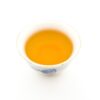2016 Jinggu Wild Forest Gushu Raw Puer Tea | Yunnan Tea Market